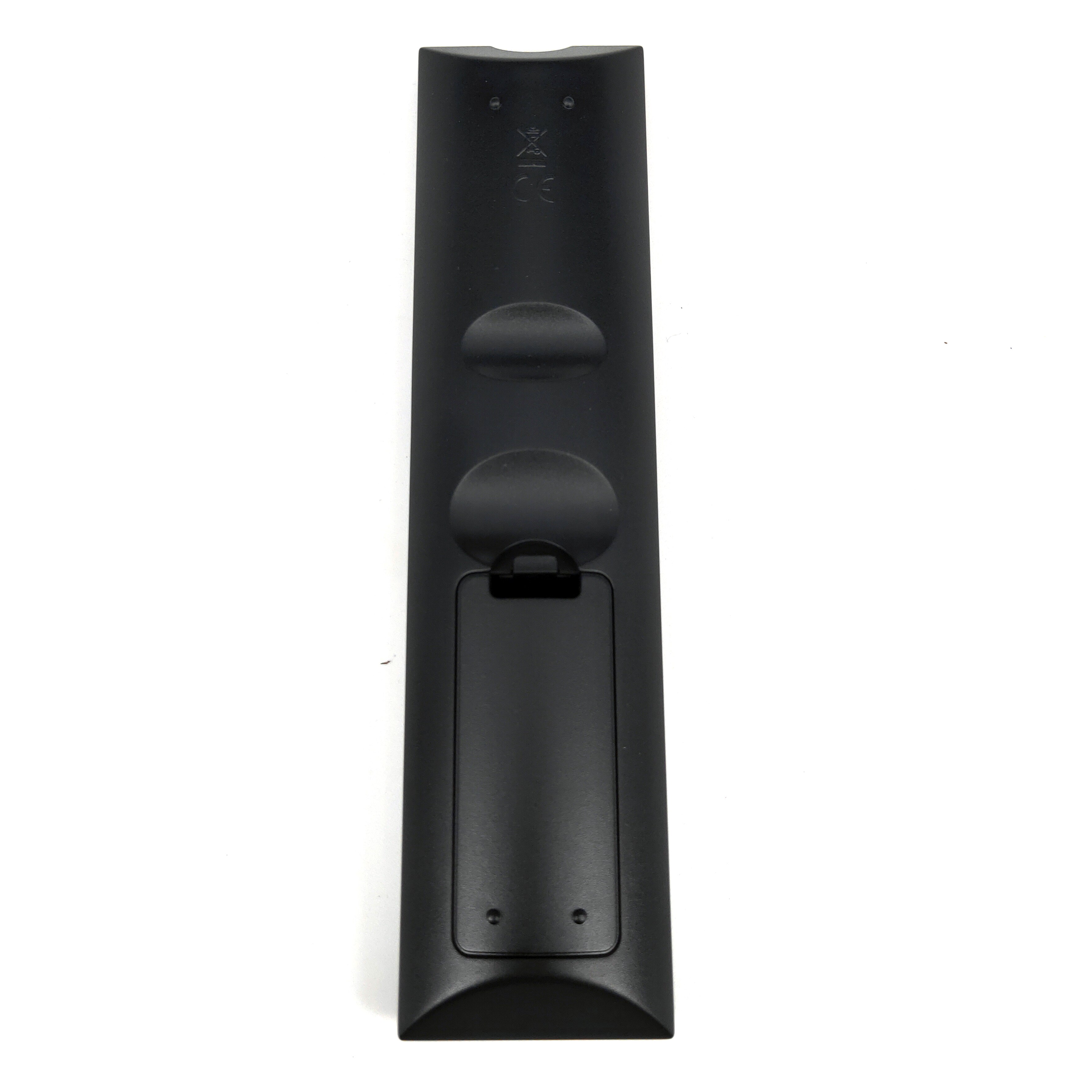 Neue Ersatz für RCA TV fernbedienung für RLDED3258... – Grandado Neue Ersatz für RCA TV fernbedienung für RLDED3258... – Grandado