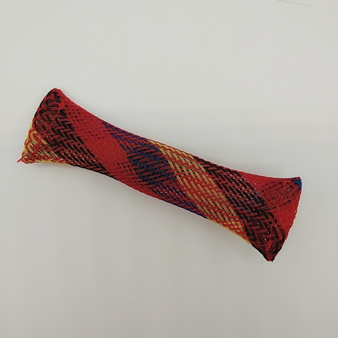 Stress Relief Hand Fidget Toys Sensory Toys Marble... – Grandado