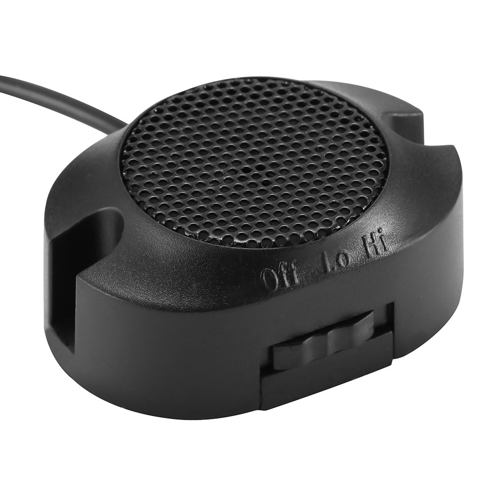 4- sonde bil parkeringssensor summende bil bil bil... – Grandado