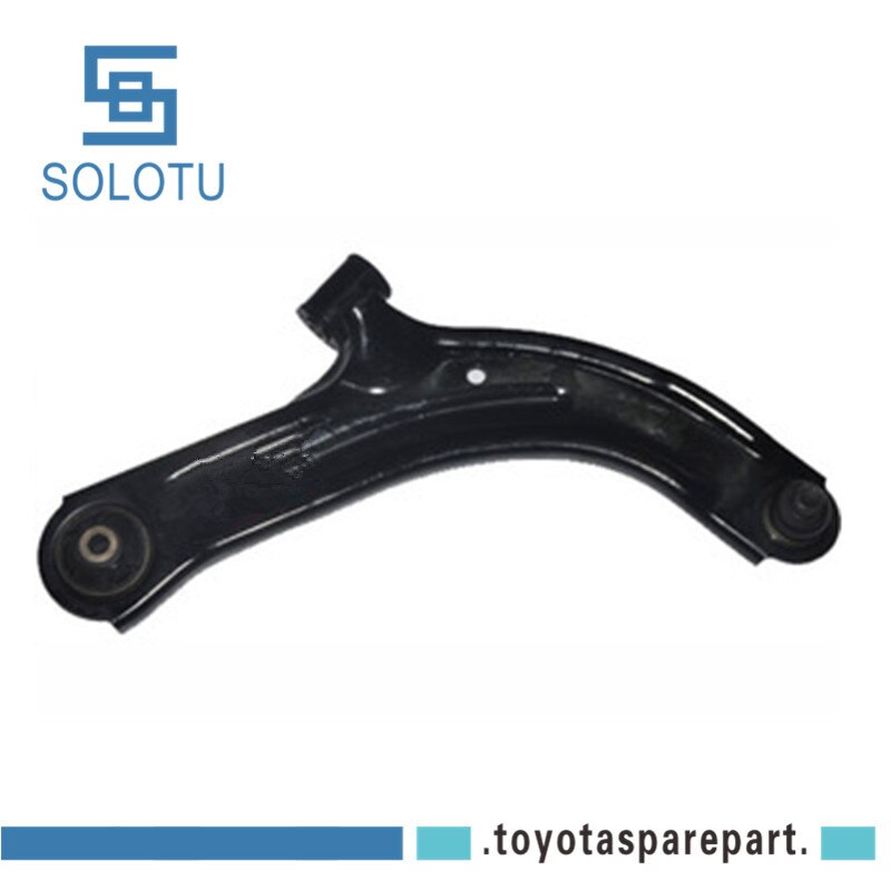 Lower Control Arm For TIIDA QASHQAI TEANA C11Z 545... – Vicedeal