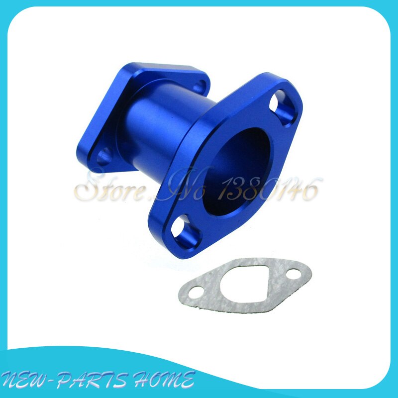 Performance Intake Manifold For Predator 212cc GX2... – Vicedeal