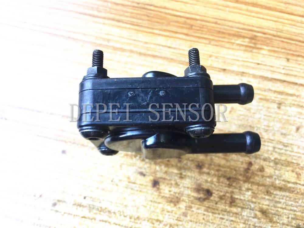 Genuine OEM 39210-27401 Differential Pressure Sens... – Grandado