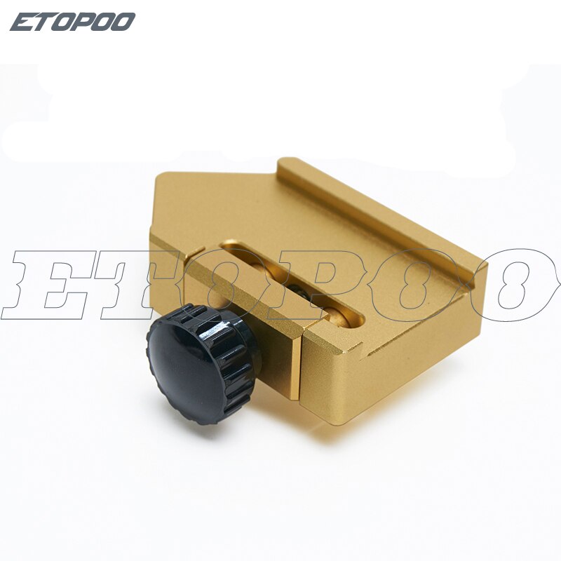 Angle Scribe Ruler Positioning Block Woodworking L... – Vicedeal