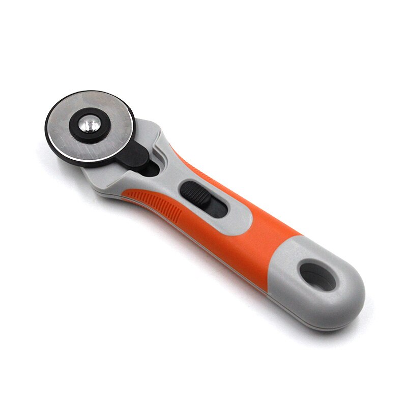 Sewing Kit Set Clothing Sewing Tools Hand Cutting ... – Vicedeal