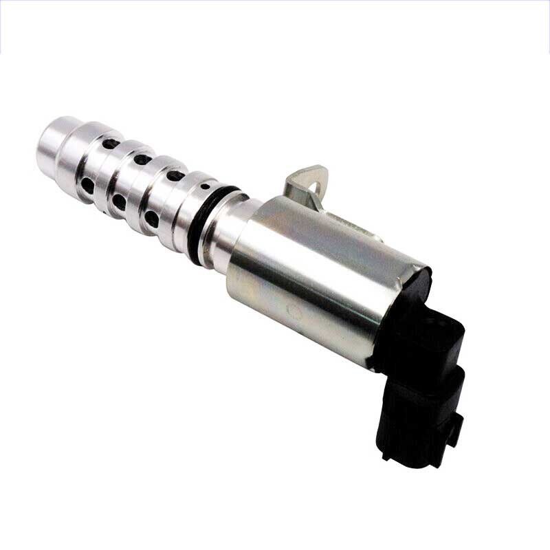 Variable Timing Solenoid Control Valve 23796-EN200... – Vicedeal