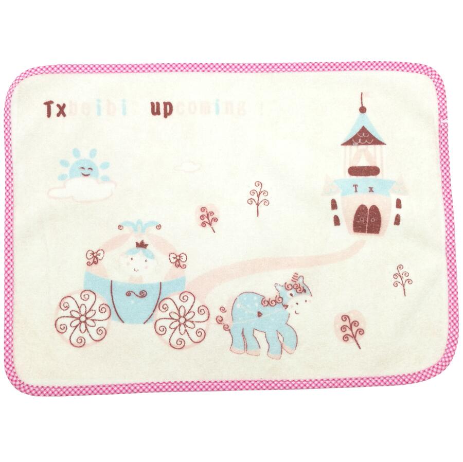 2 size changing pad Baby Nappies diaper changing m... – Grandado