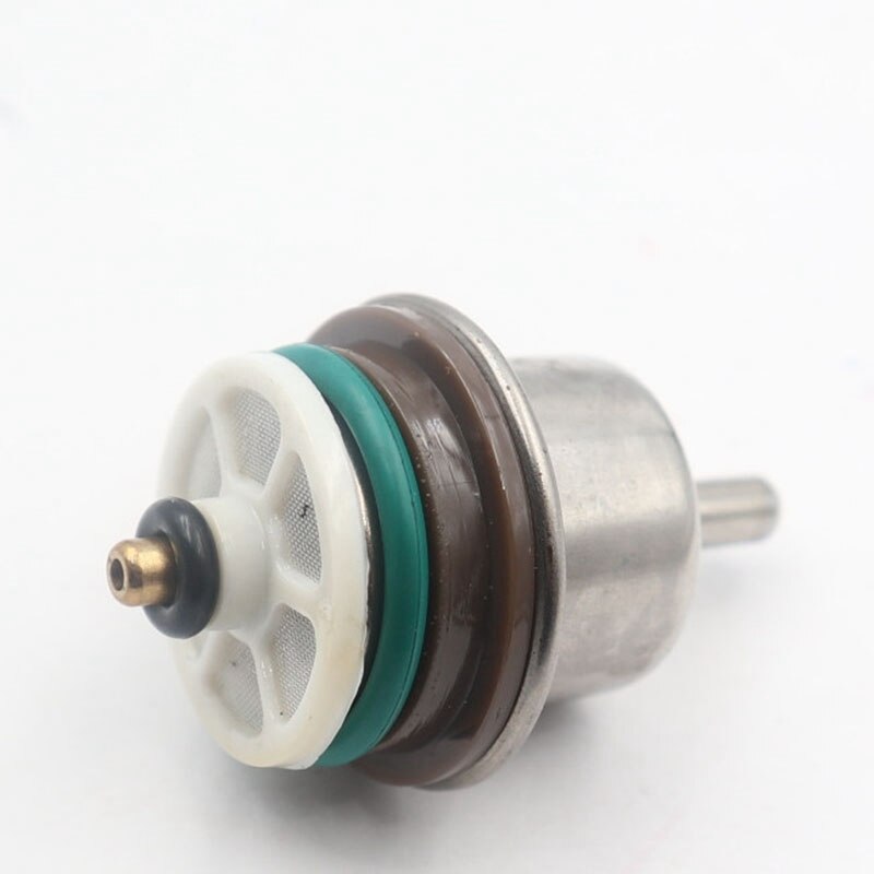 25352275 Fuel Pressure Regulator 3.0 Bar Voor Grot... – Grandado
