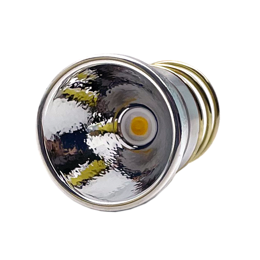 26.5Mm 6500K 3000K Geel Licht Warm Wit P60 -In Mod... – Vicedeal