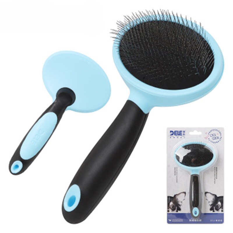 pet grooming wire brush Manufacturer authorized ag... – Grandado