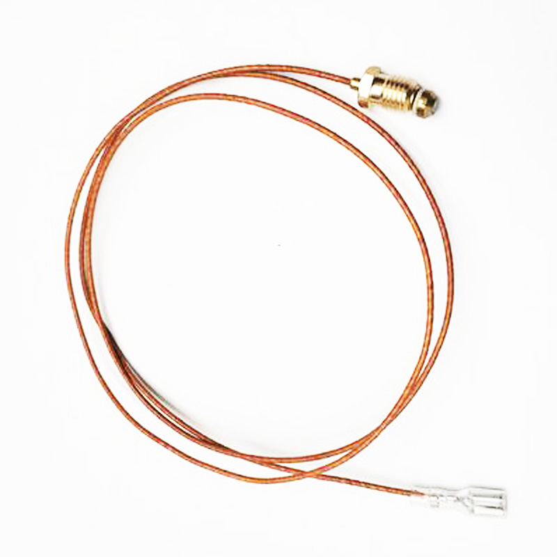 Earth Star Propane gas patio heater replacement sp... – Grandado