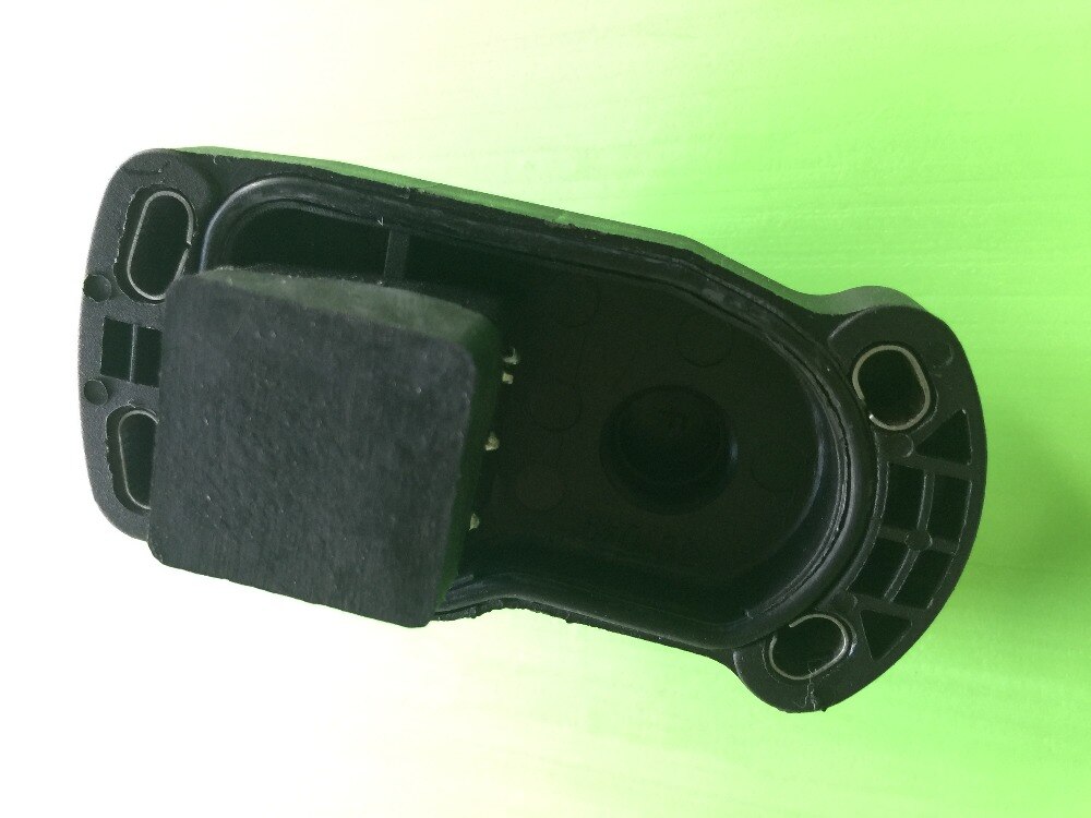 AIR FLOW POTENTIOMETER THROTTLE POSITION 343722403... – Grandado
