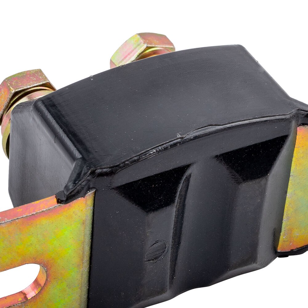 Polyurethaan Trans Mount Voor Chevrolet Voor Gm Ac... – Grandado