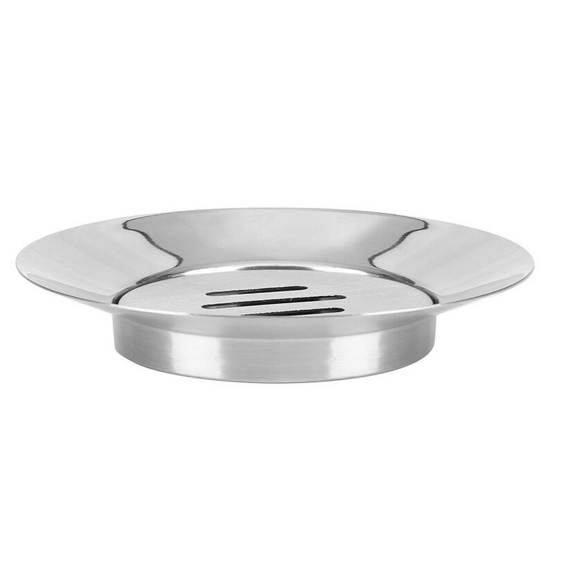 304 stainless steel soap box bathroom soap box soa... – Grandado