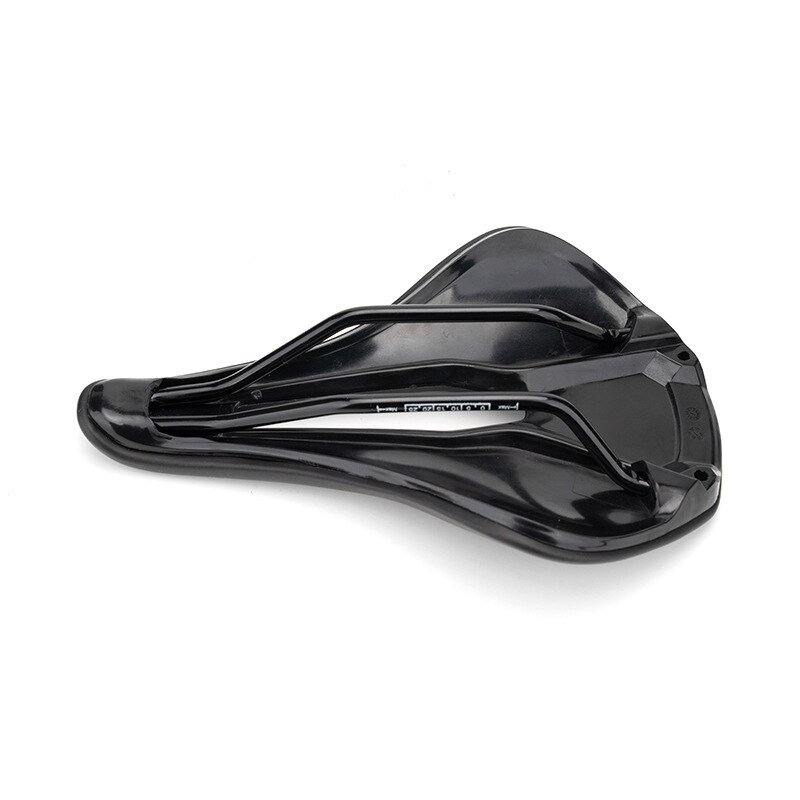 Promend Fietsstoeltje Hollow En Comfortabele Triat... – Grandado