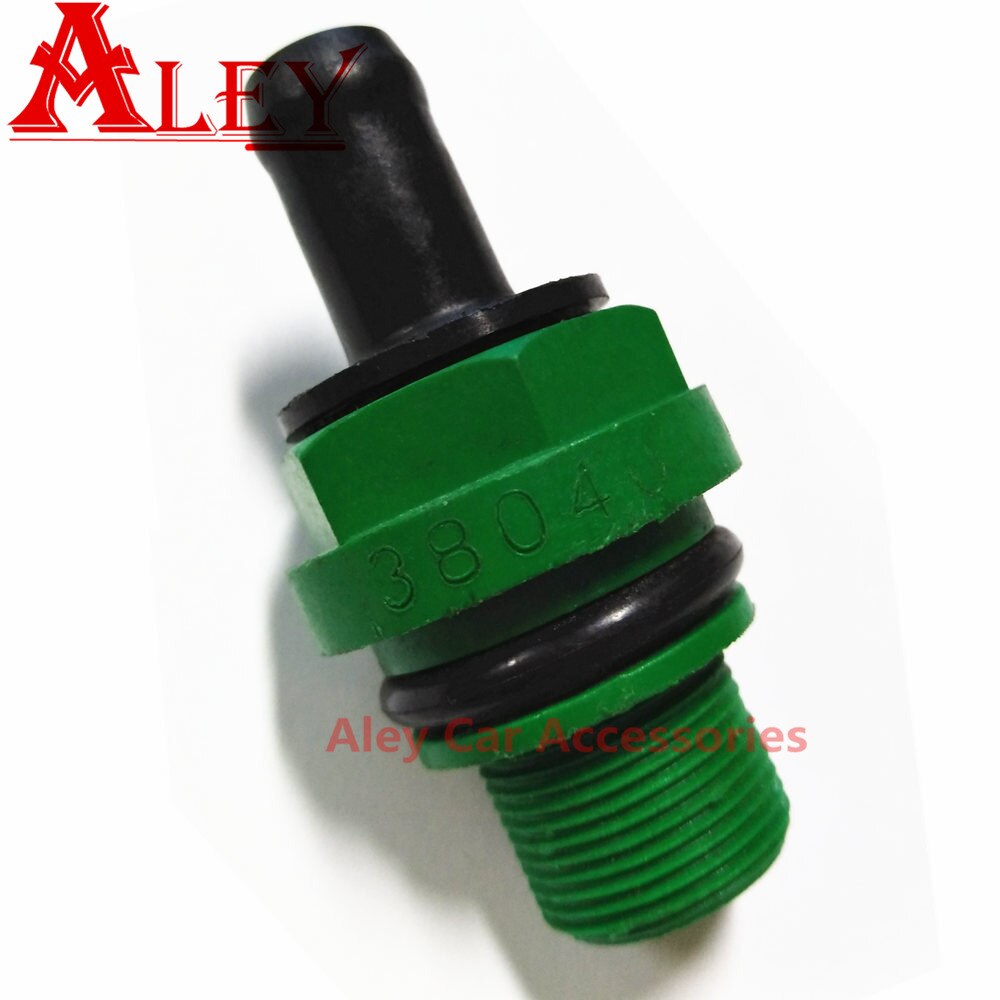 12204-38040 12204 38040 1220438040 V535 PCV Valve ... – Grandado