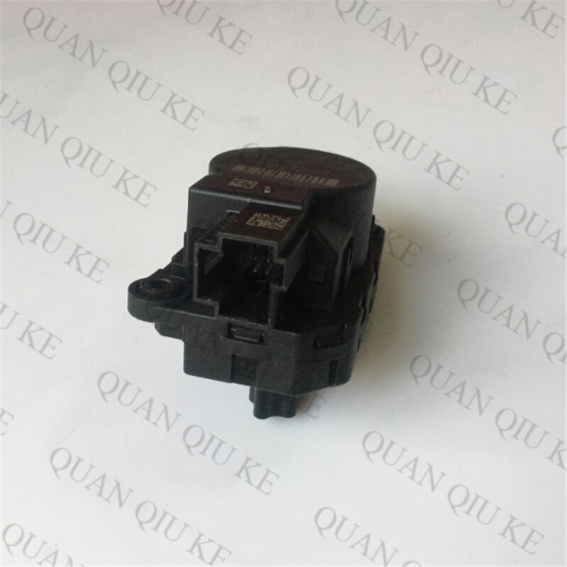 12V A/C Control Actuator 52437252 13372987 15-7422... – Grandado