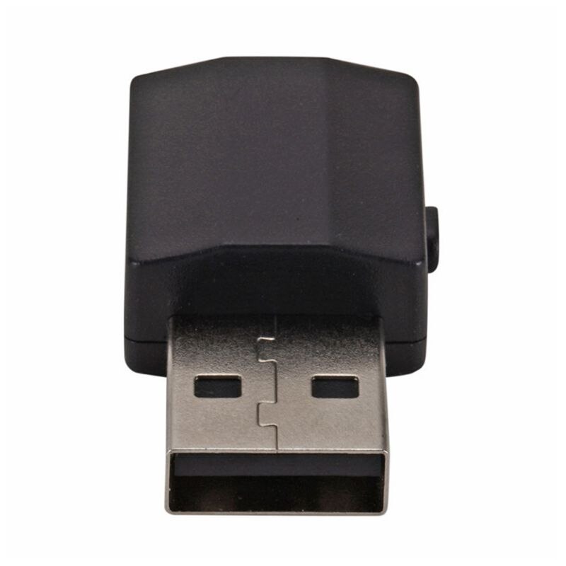 Bluetooth 5.0 Zender Ontvanger 2 In 1 Zonder Block... – Vicedeal