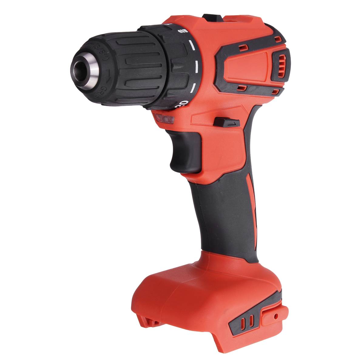 4000RPM Cordless Drill electric controller househo... – Grandado