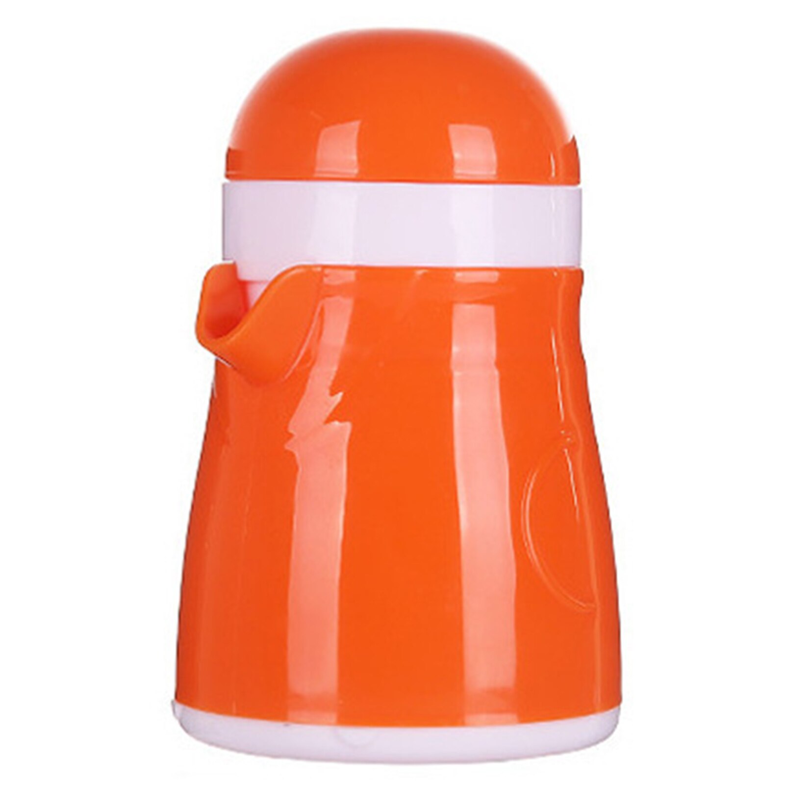 400Ml Manual Orange Juice Squeezer Simple Portable... – Grandado