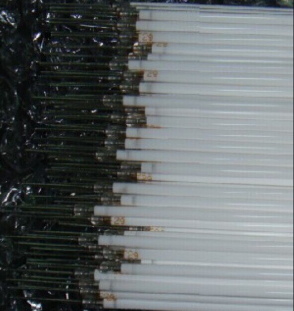 Aftensmad lys ccfl 336 mm * 2 mm 15.4 "lcd baggrun... – Grandado