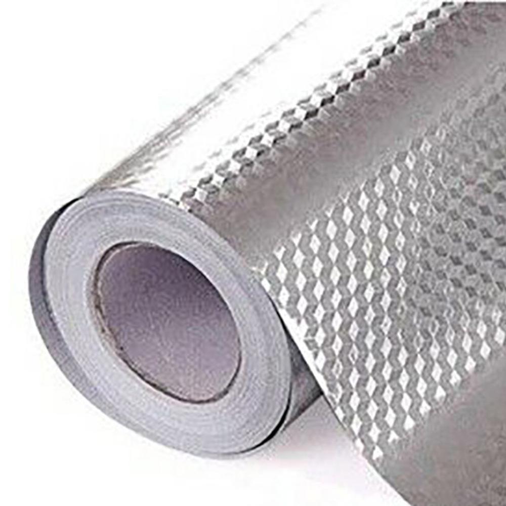 Kithchen High Temperature Oil Stickers Waterproof ... – Grandado