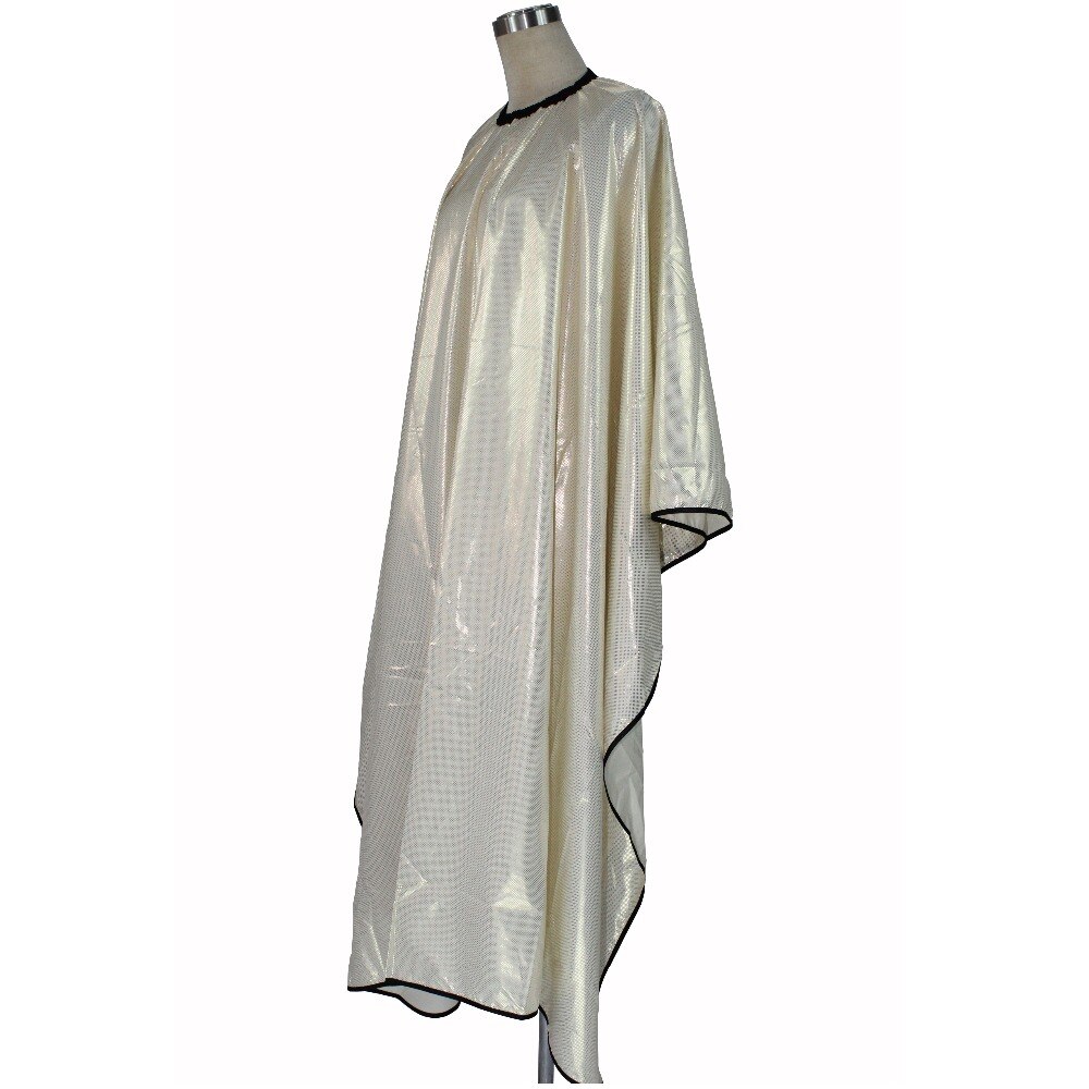 Pro Salon Kappers Cape Voor Haar Permanenten, hair... – Vicedeal