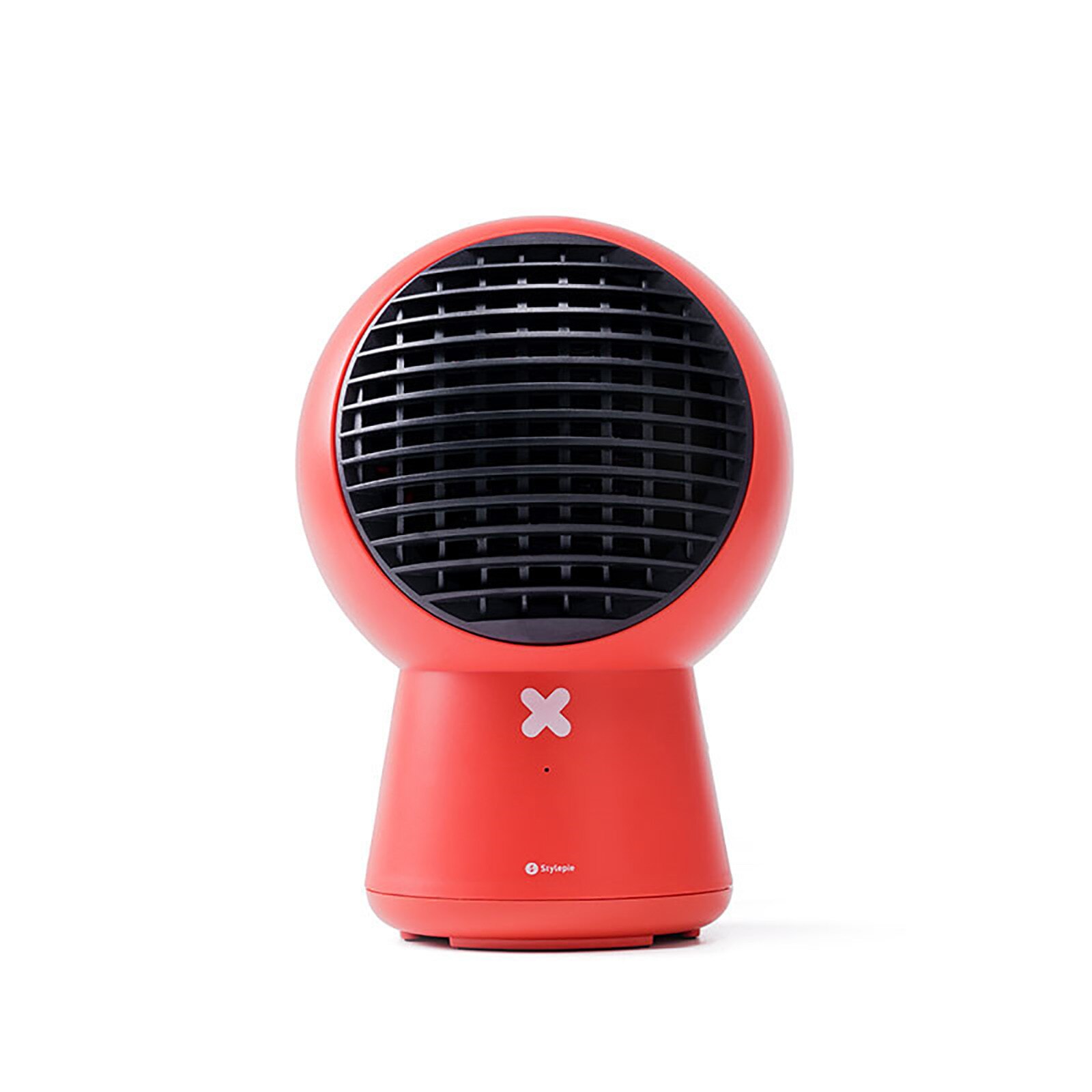 Mini 45° shaking Head Heater Speed Office Bed Room... – Grandado
