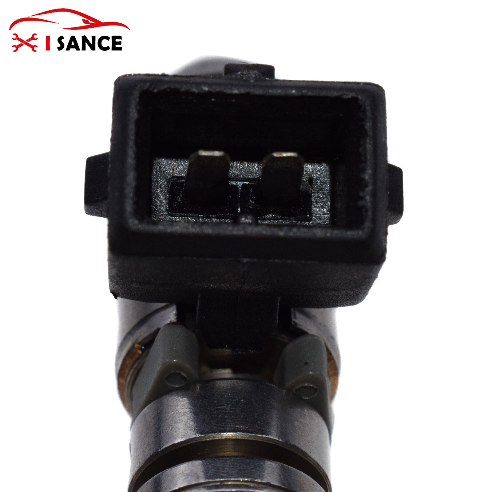 Fuel Injector AND Pigtail SET IWP001,IWP109,IWP064... – Grandado