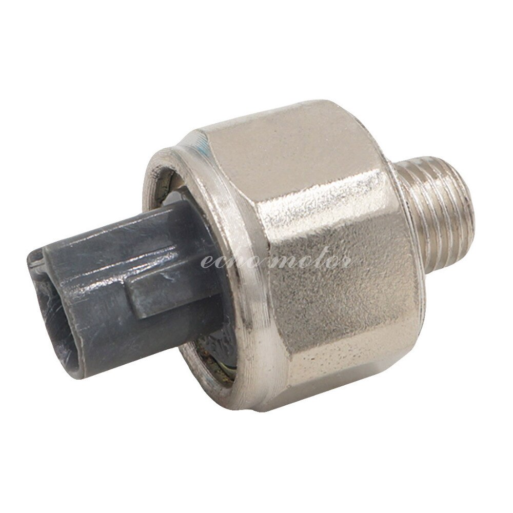 Knock Sensor 89615-22040 For Toyota Supra Tercel S... – Vicedeal