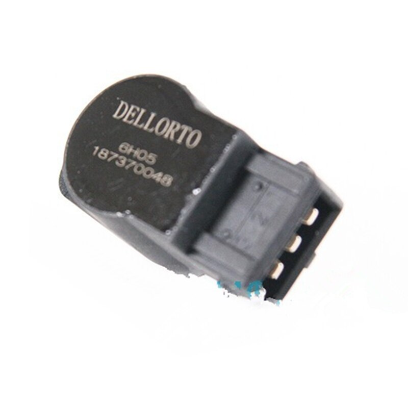 Motorcycle Throttle Position Sensor For CFmoto CF6... – Grandado
