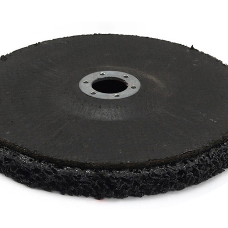 Poly Strip Wheel Clean Remove Paint Rust Surface C... – Grandado
