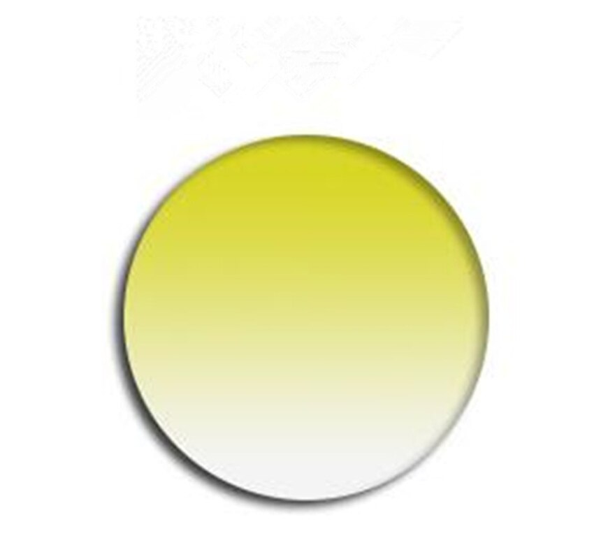 1.60 Index Gradient Color Tinted Lens for Prescrip... – Grandado