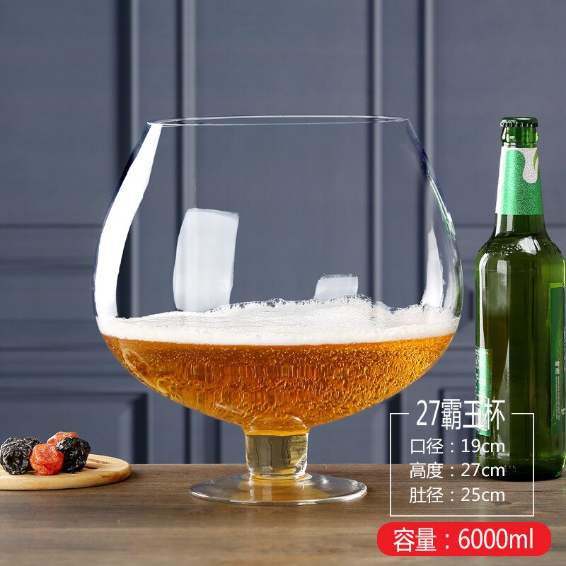6000/4000/3000/2000/1000Ml Enorme Hero Kopjes Grot... – Vicedeal