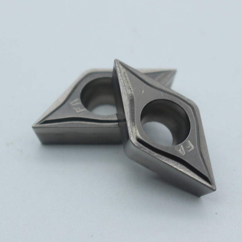 Dcmt 11T302 Fa CT3000 Interne Draaigereedschappen ... – Vicedeal