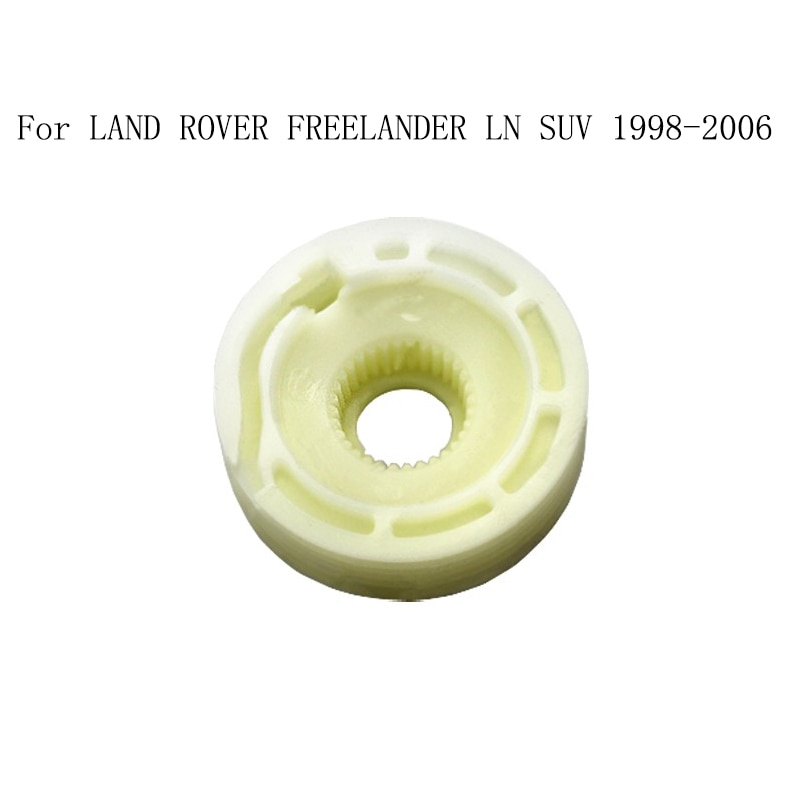 For LAND ROVER FREELANDER LN SUV 1998-2006 Tailgat... – Grandado