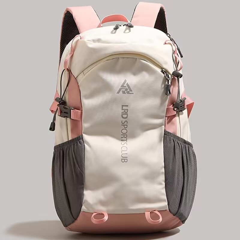 Light Weight Backpack Travel Bag for Men Women Boy... – Grandado