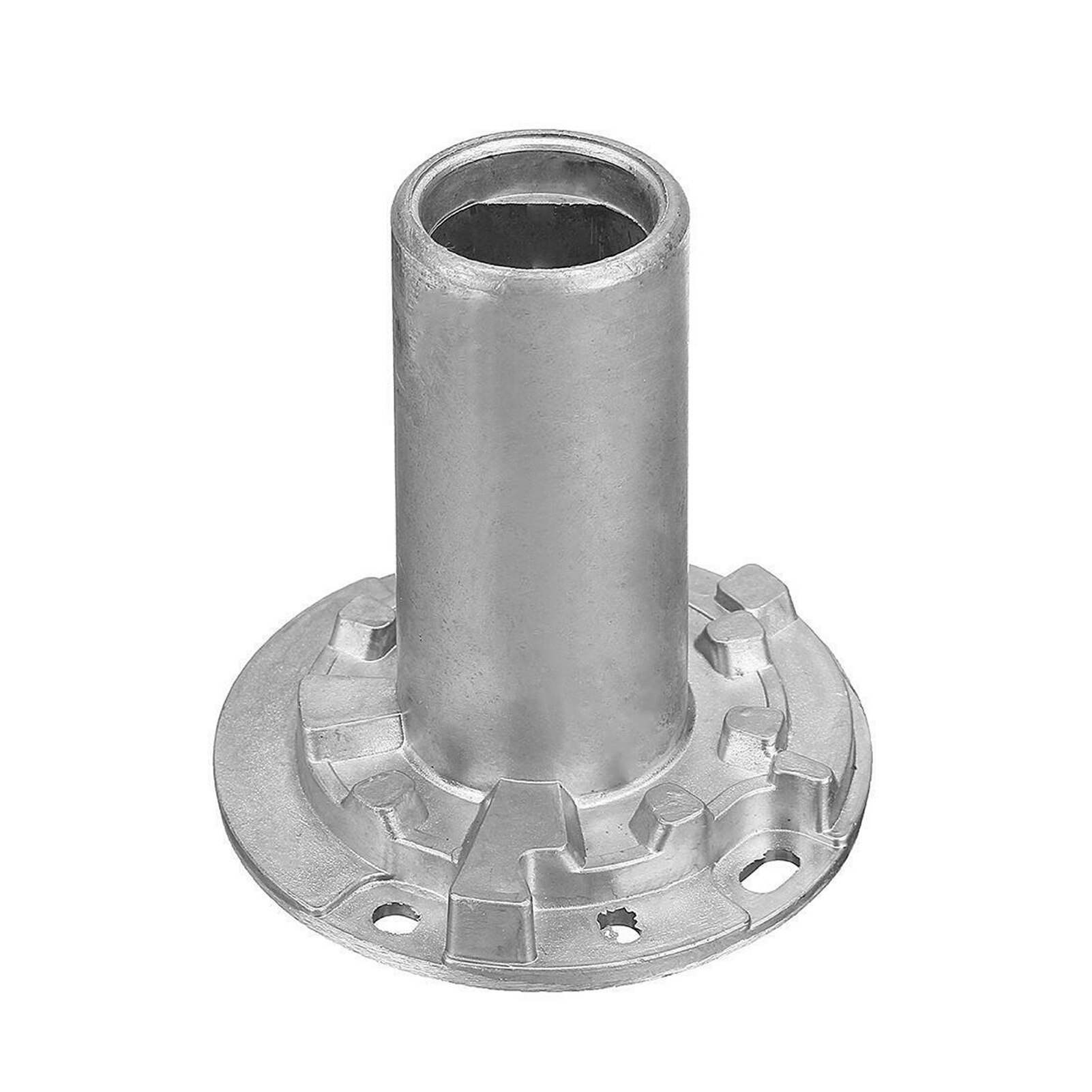 Wing Mirror Bracket Mount Clamp Rearview Side Mirr... – Grandado