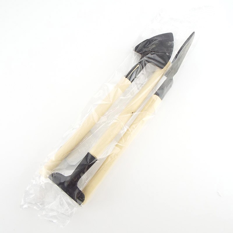 Mini Gardening tool 1set Three-Piece Garden plante... – Vicedeal