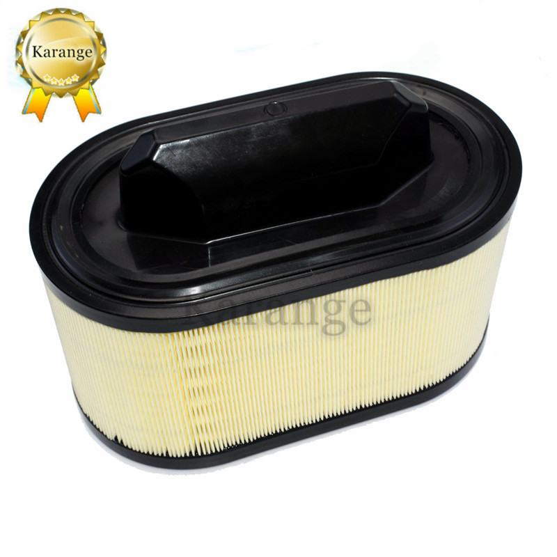 670001545 Olie Filter Cartridge Insert & Motor & C... – Grandado