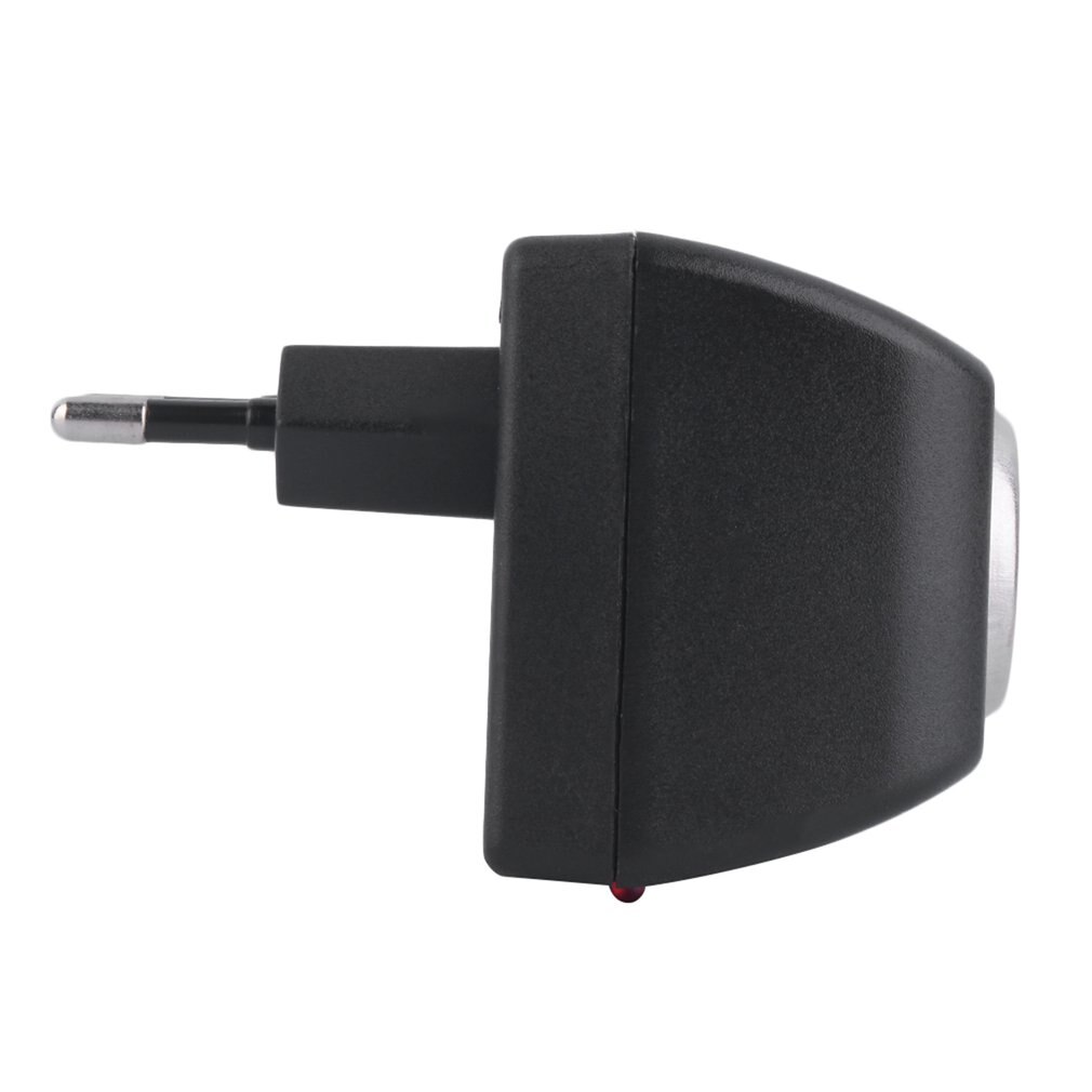 Auto Voeding Converter Adapter 220V Naar Dc 12V La... – Grandado