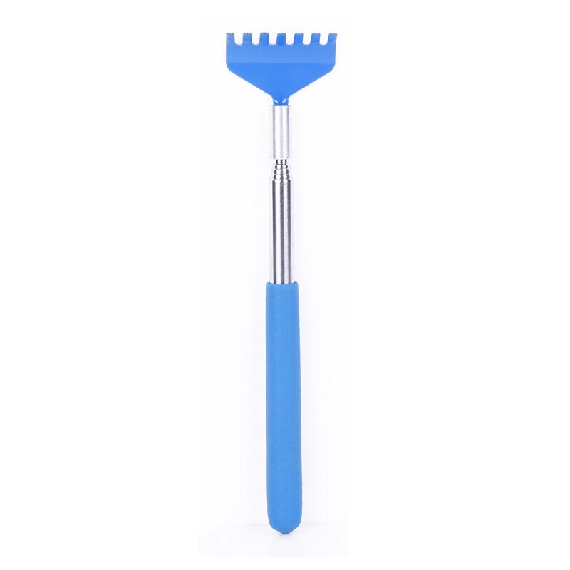 Back Scratcher Telescopic Scratching Backscratcher... – Grandado