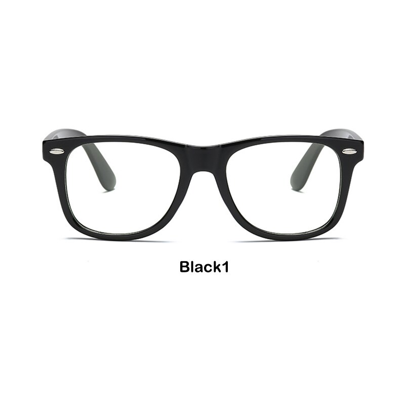 ADriver Goggles Men's Anti Blue Light Computer Gla... – Grandado