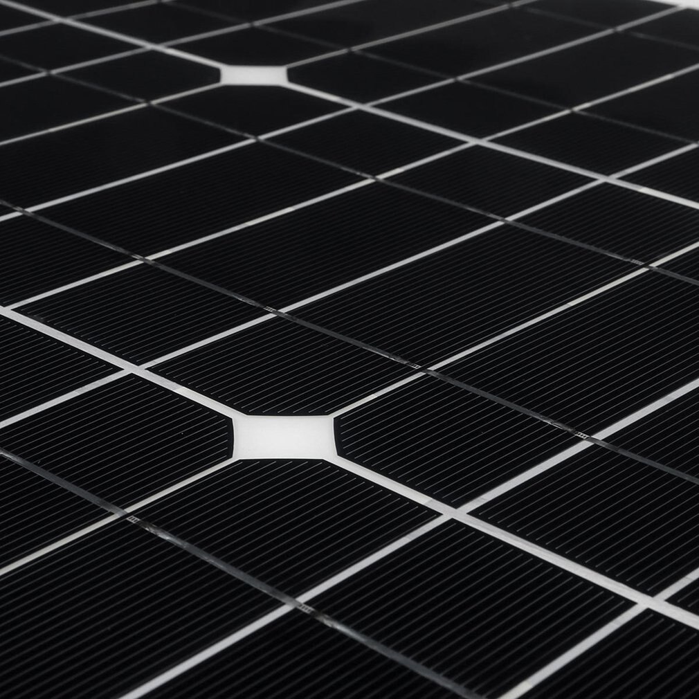 Ultra Thin Outdoor Solar Charging Device Portable ... – Vicedeal