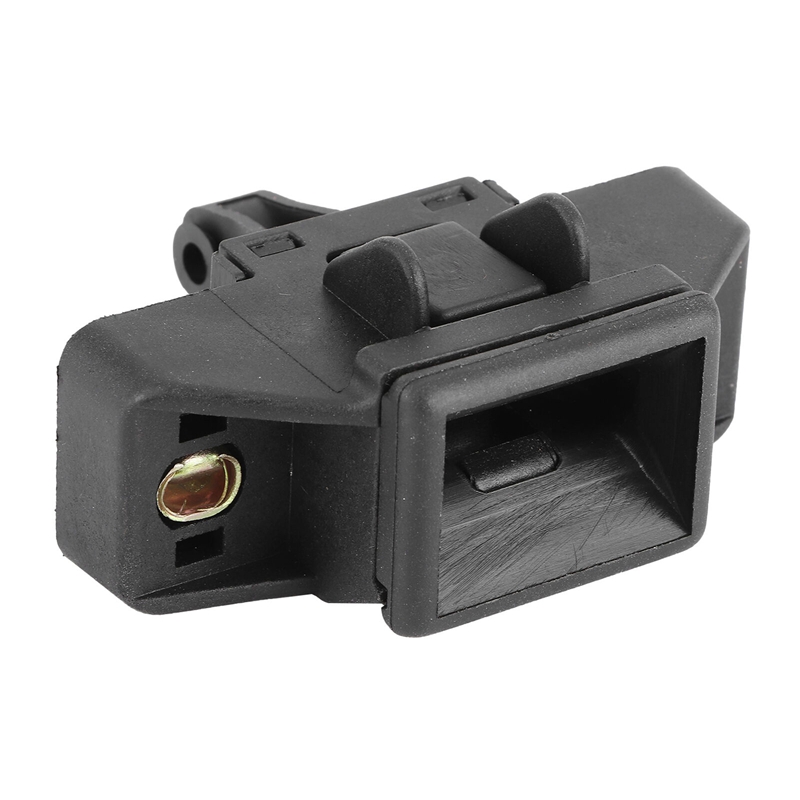 Tailgate Lock Klink Catch Kofferbak Slot Actuator ... – Vicedeal