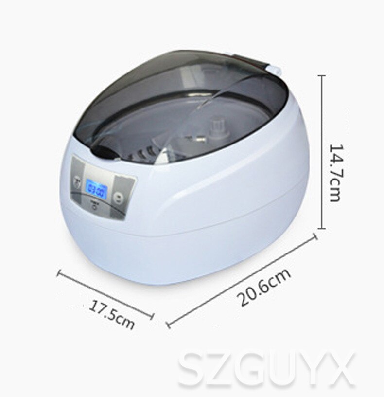 Commercial multi-function cleaner Household small ... – Grandado