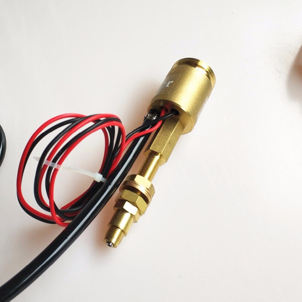 Eu Socket Mig Lasmachine Paneel Centrale Connector... – Vicedeal