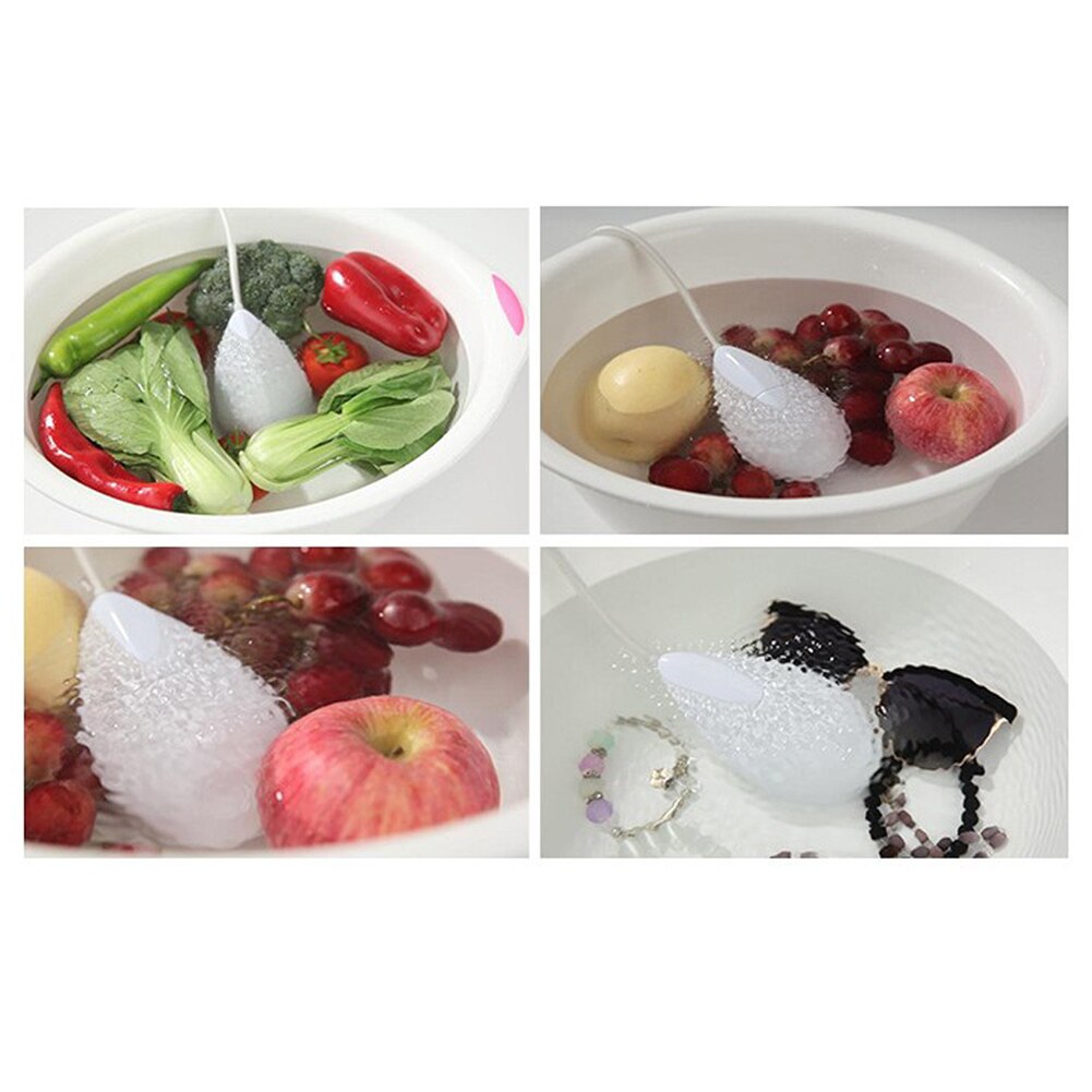 Portable Mini USB Dishwasher All-purpose for Kitch... – Vicedeal