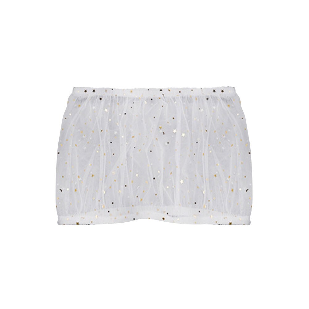 Nylon Mesh Vogelkooi Cover Shell Rok Netto Eenvoud... – Grandado