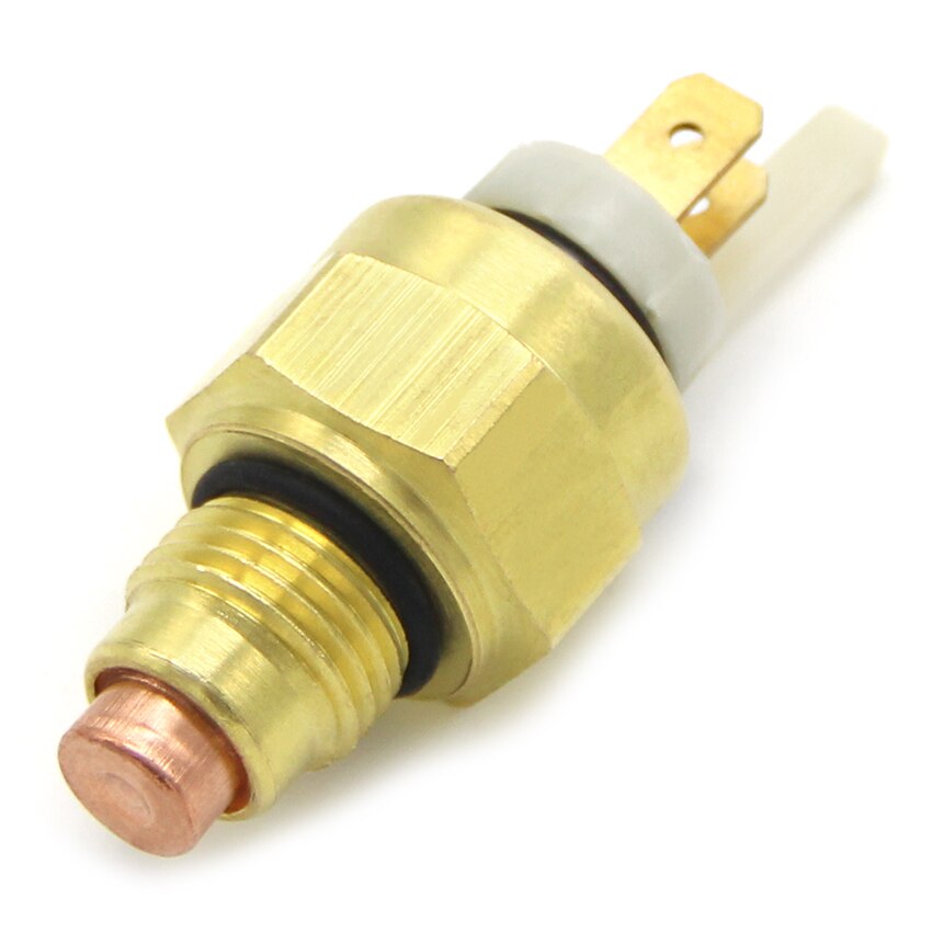 Radiator Fan Thermo Detect Switch For Yamaha YZF60... – Grandado