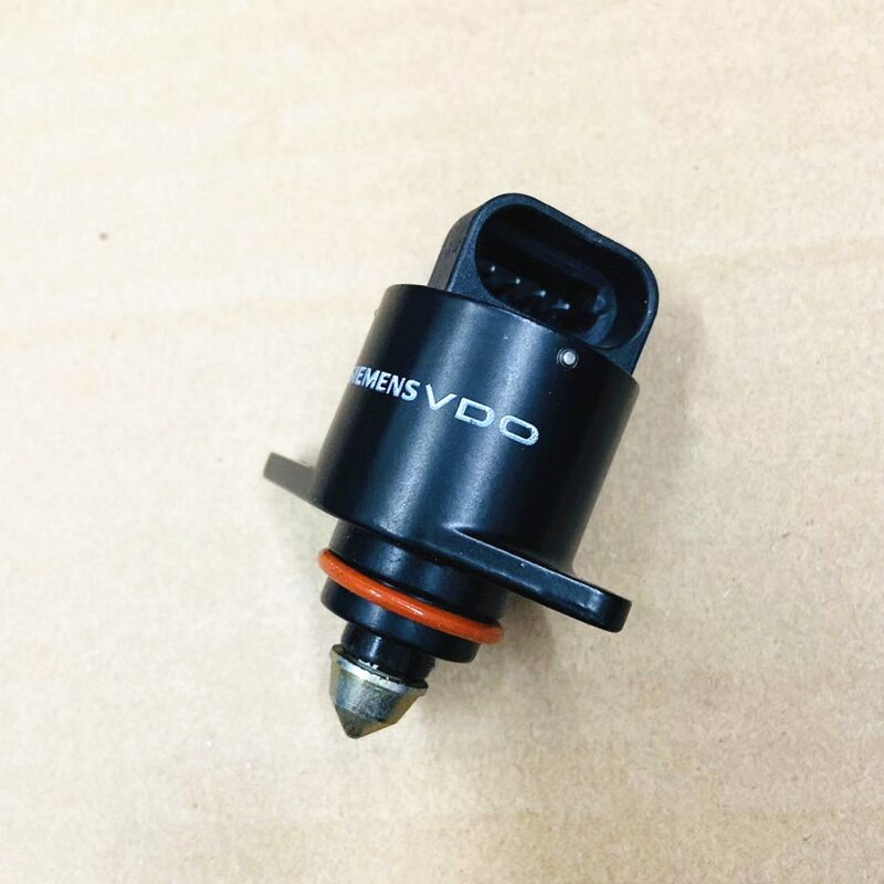 Aveo daewoo lanos 1.6l 53920 17111947 96434613 6nw 009 141-661 ...